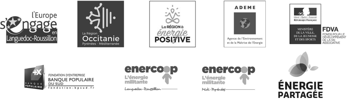 logo-hori_2 – Energies Citoyennes Locales et Renouvelables en Occitanie