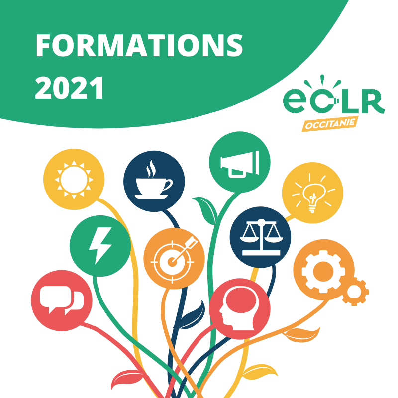 Copie de Copie de DECOUVREZ les 2 formations eclr – Energies Citoyennes ... Copie de Copie de DECOUVREZ les 2 formations eclr – Energies Citoyennes ...
