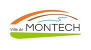 montech logo – Energies Citoyennes Locales et Renouvelables en Occitanie
